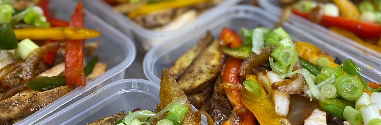 HOME - Savage Kitchen