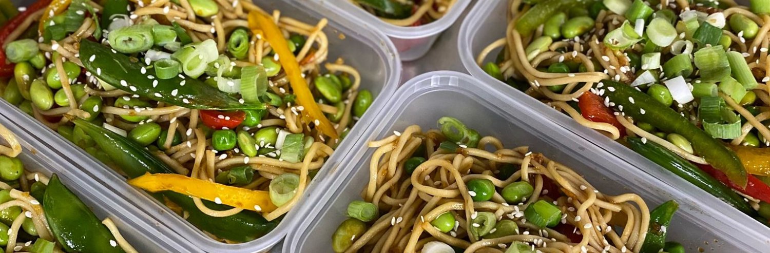 HOME - Savage Kitchen