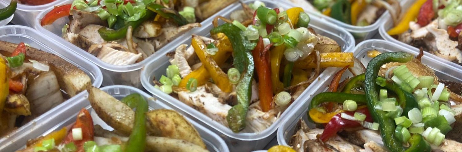 HOME - Savage Kitchen