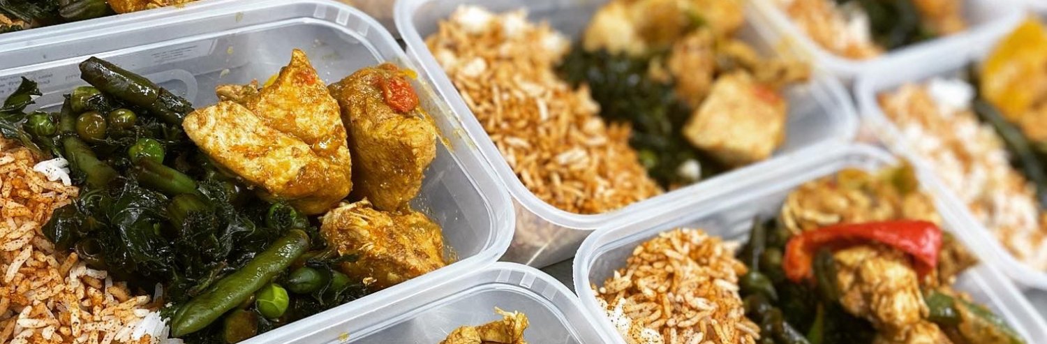 HOME - Savage Kitchen