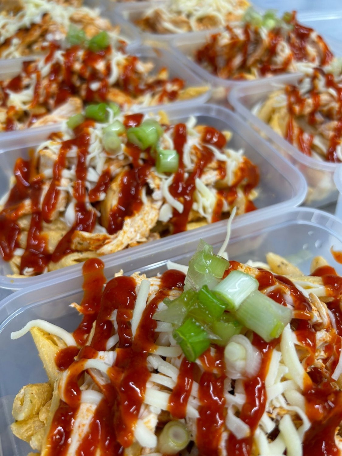 HOME - Savage Kitchen